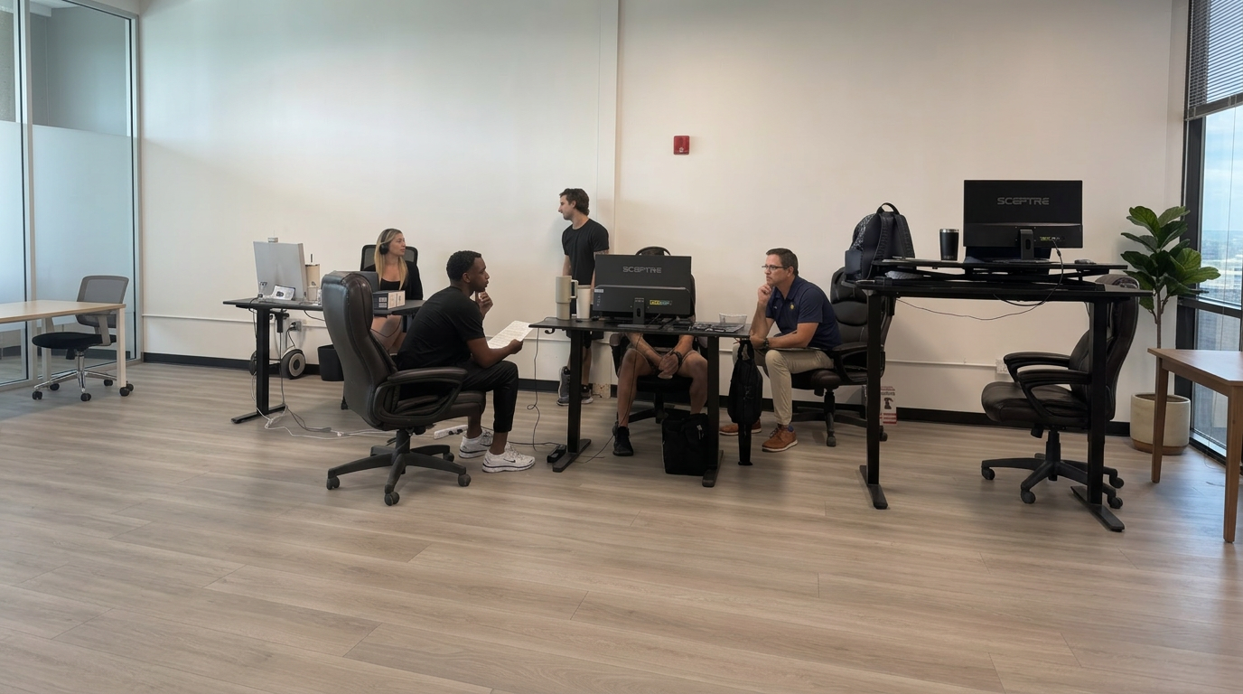About , Elite Shield Financial