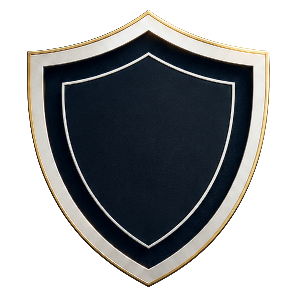 Careers , Elite Shield Financial